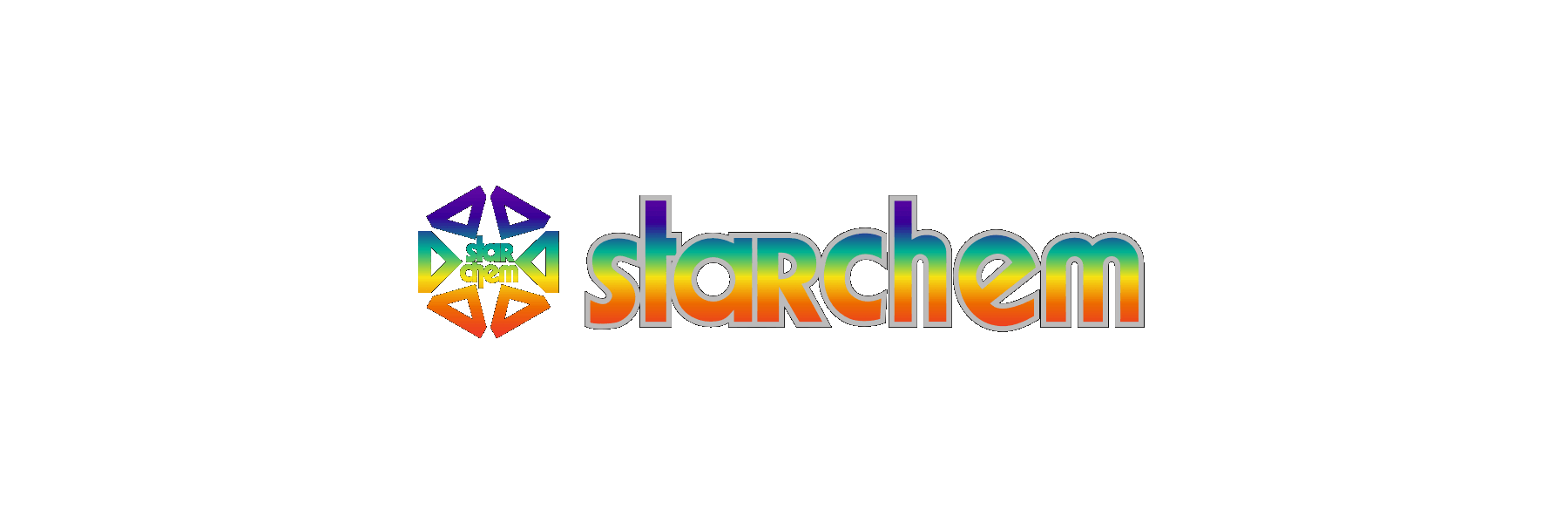 Starchem